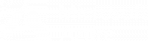 Microsoft Azure - Mustek