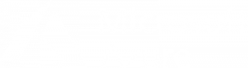 Microsoft Azure - Mustek