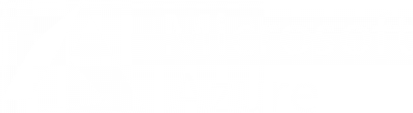 Microsoft Azure - Mustek