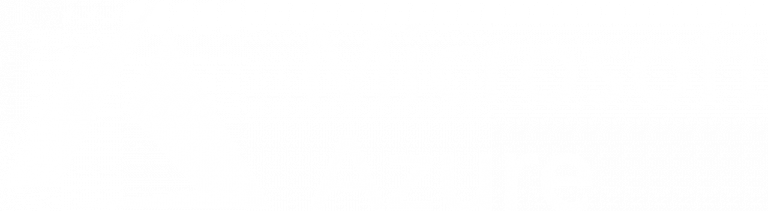 Microsoft Azure - Mustek