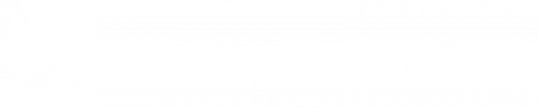 Huawei Cloud - Mustek