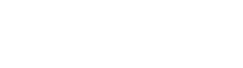 Huawei Consumer - Mustek