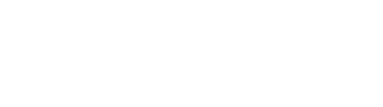 Huawei Consumer - Mustek