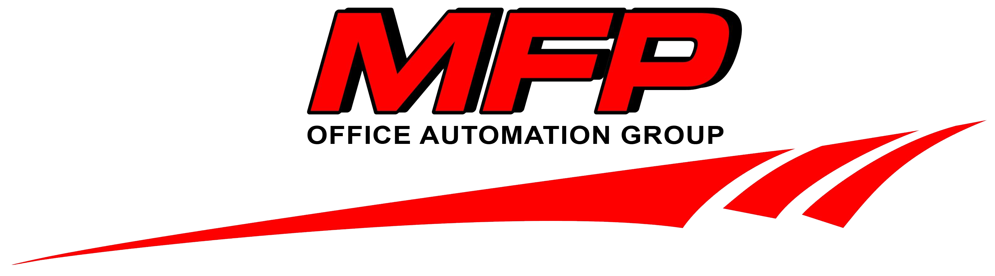 MFP Office Automation Group - Mustek