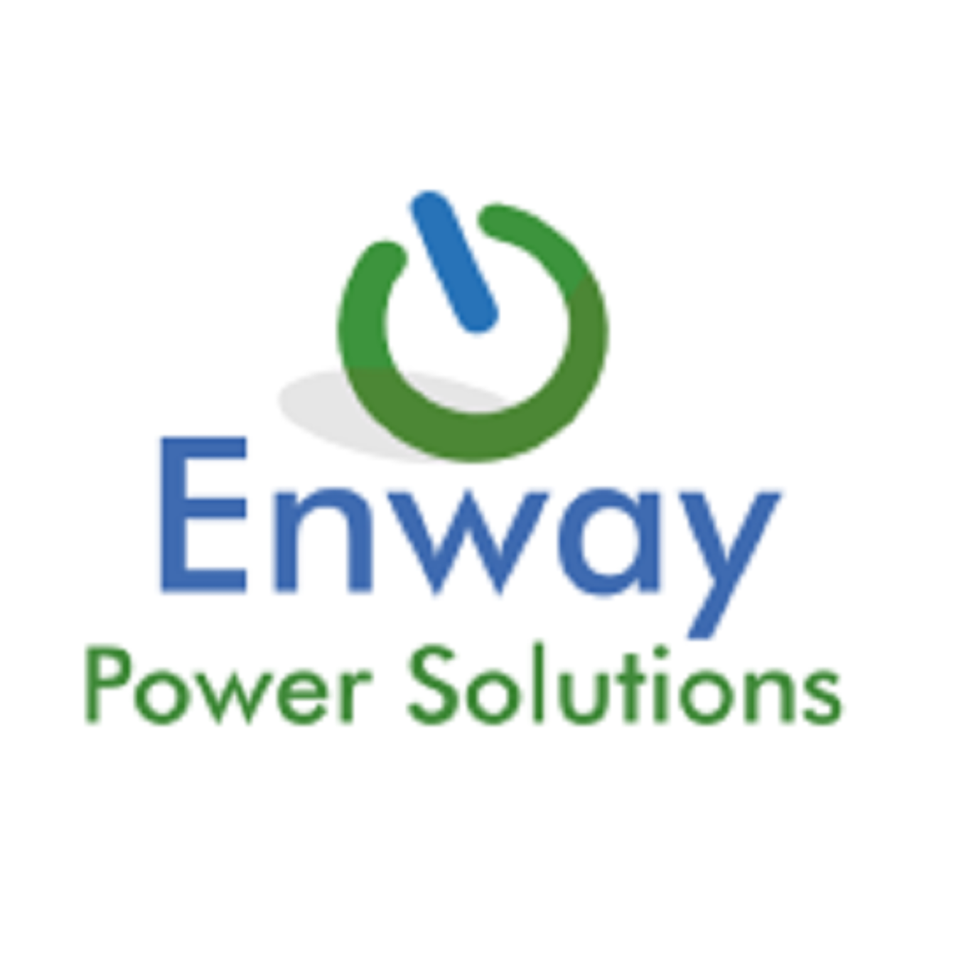 Enway Power Solutions Pty Ltd - Mustek