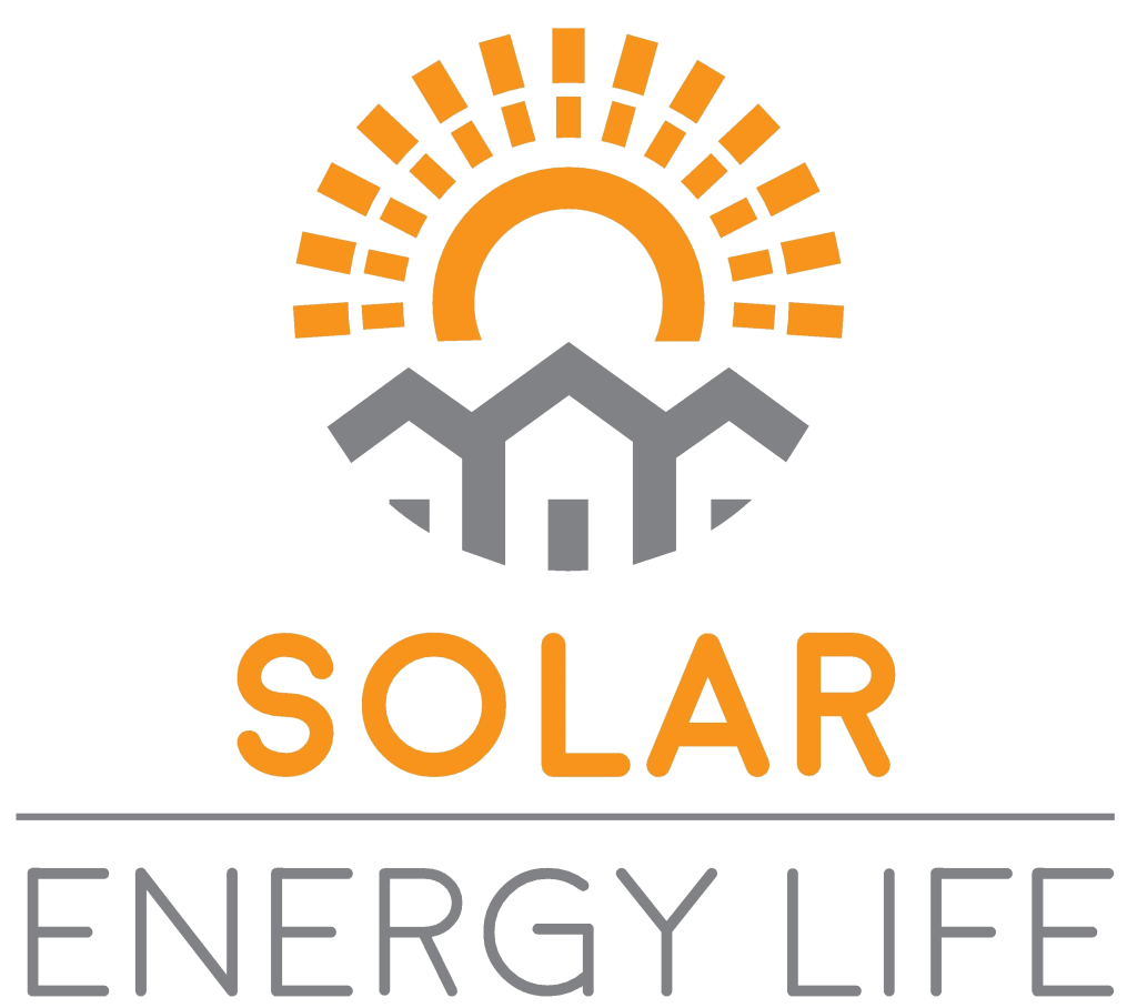 Solar Energy Life - Mustek