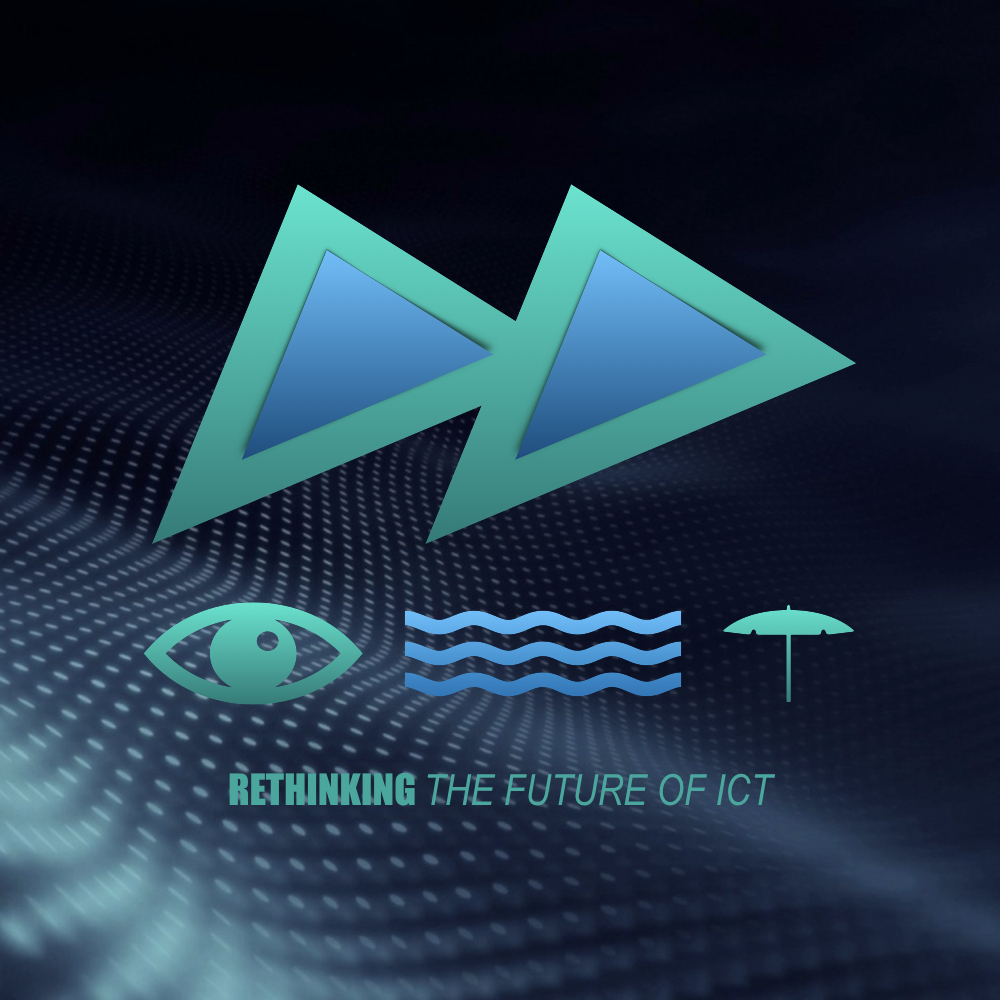 FastForward ICT (Pty) Ltd - Mustek