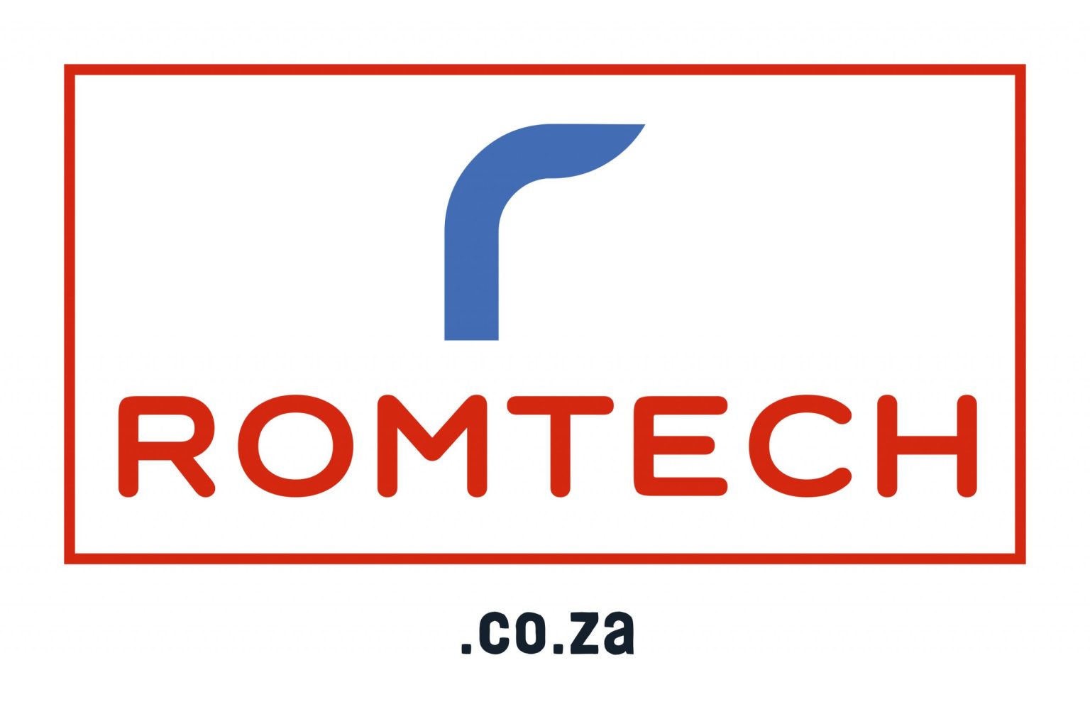 Romtech Online (Pty) Ltd - Mustek