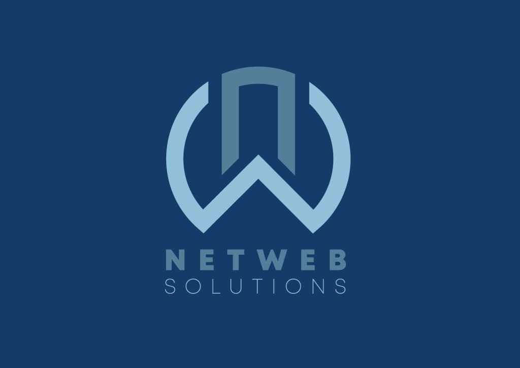NetWeb - Mustek