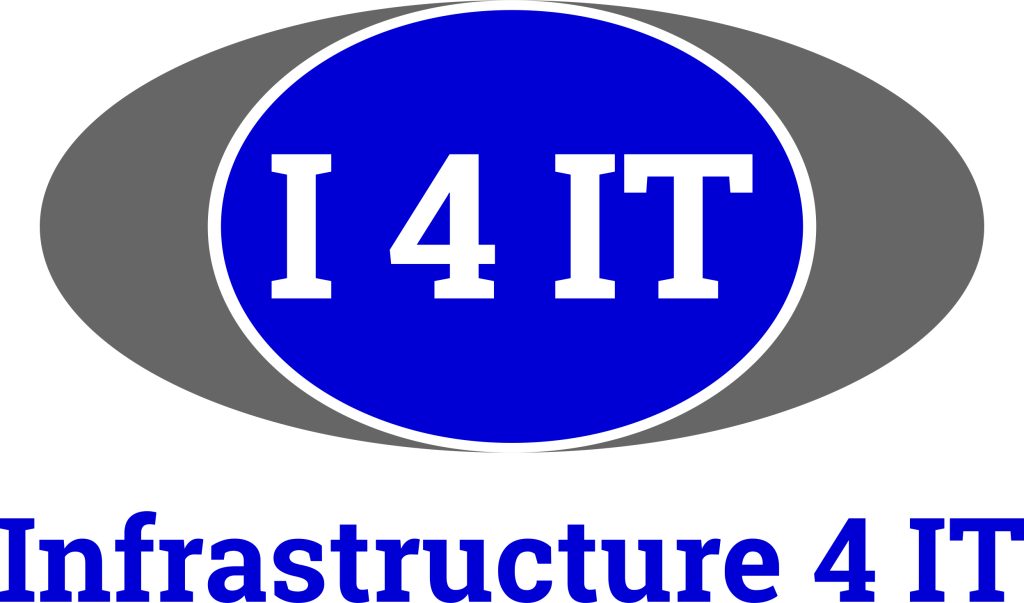 Infrastructure 4 IT - Mustek