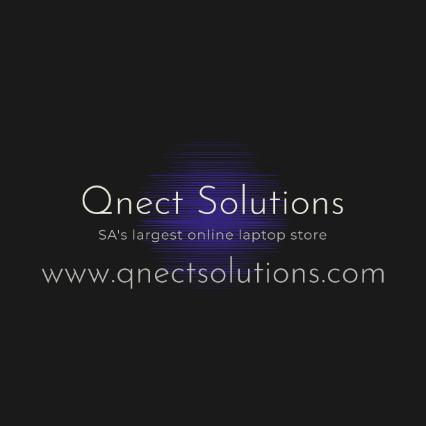 A Qnect Solutions - Mustek