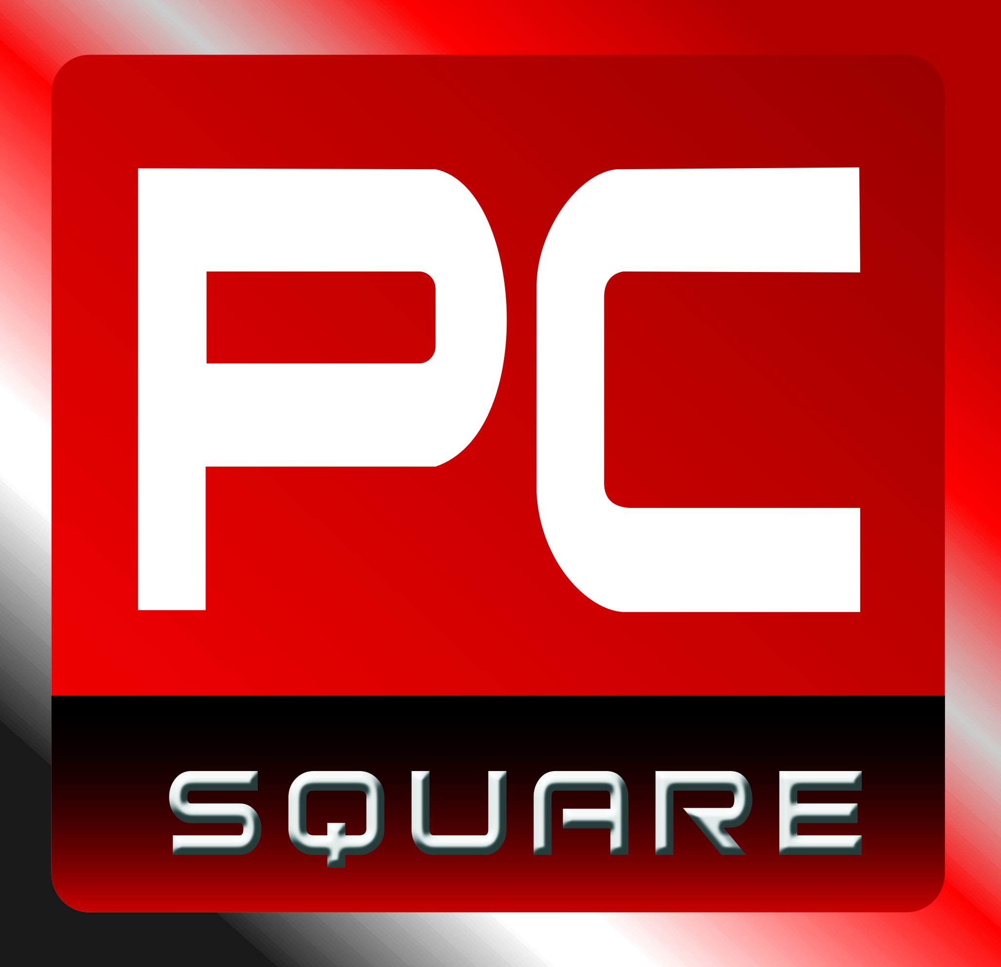 PC Square Technologies CC - Mustek