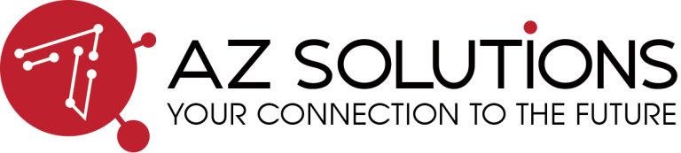 AZ ICT Solutions - Mustek