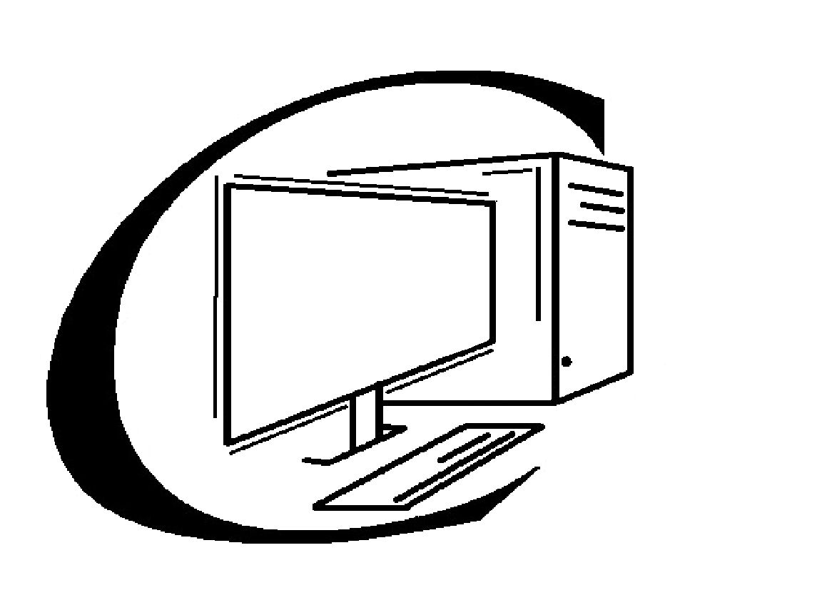 Computer Case Customs(Pty.Ltd) - Mustek