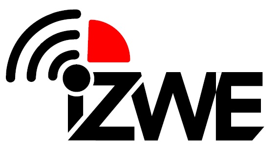 Izwe Innovations - Mustek