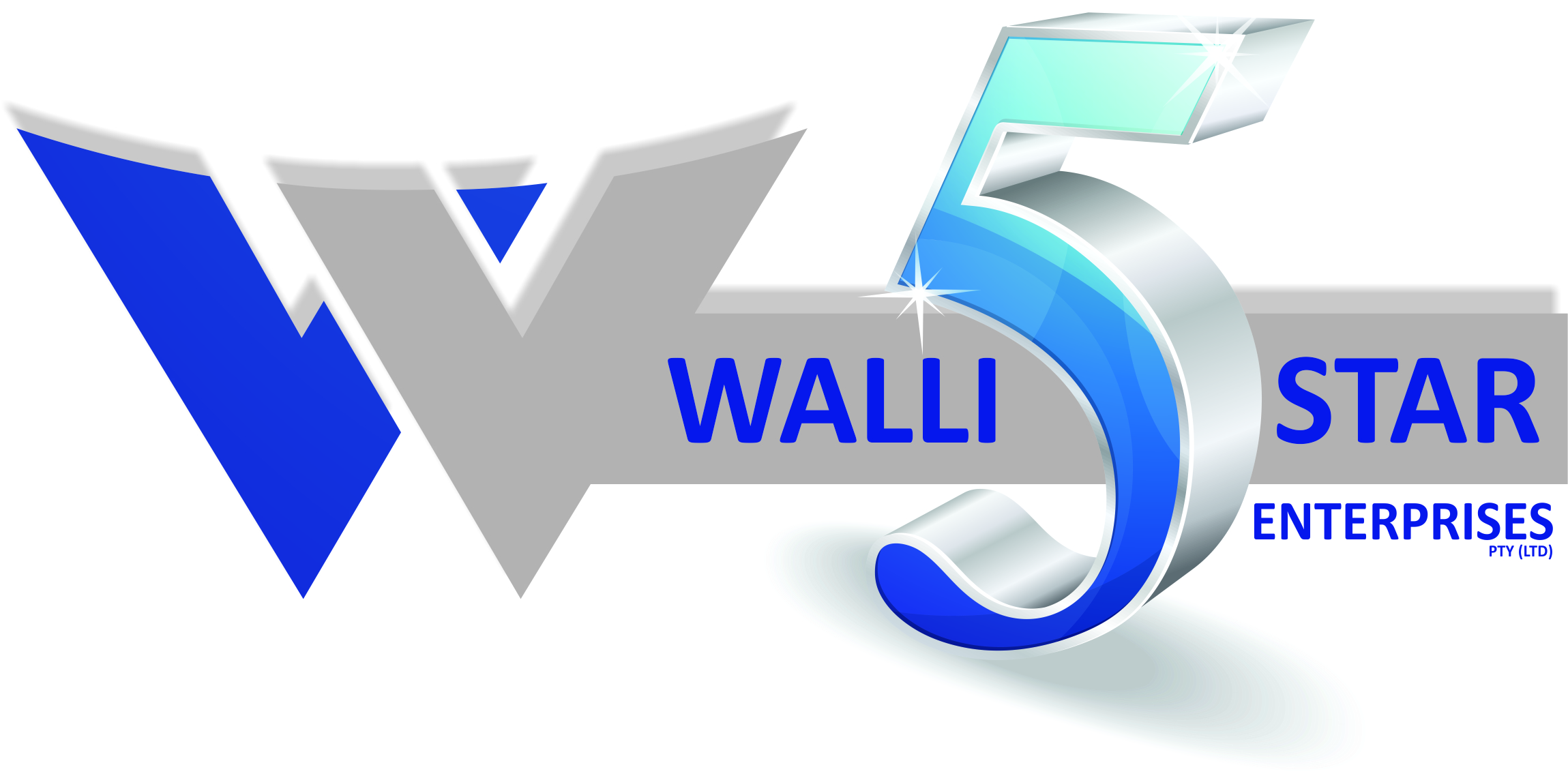 WALLI 5 STAR ENTERPRISES (Pty) Ltd - Mustek
