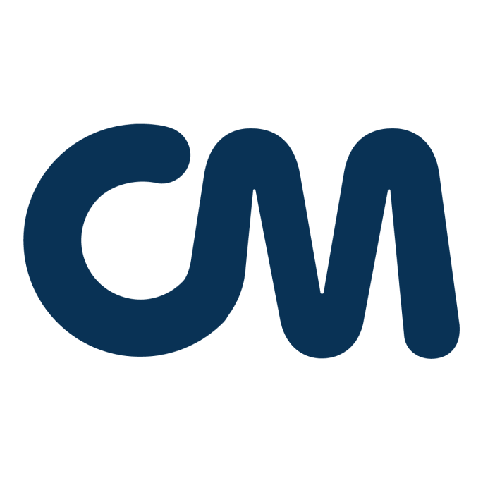 COMPUTER MANIA - Mustek