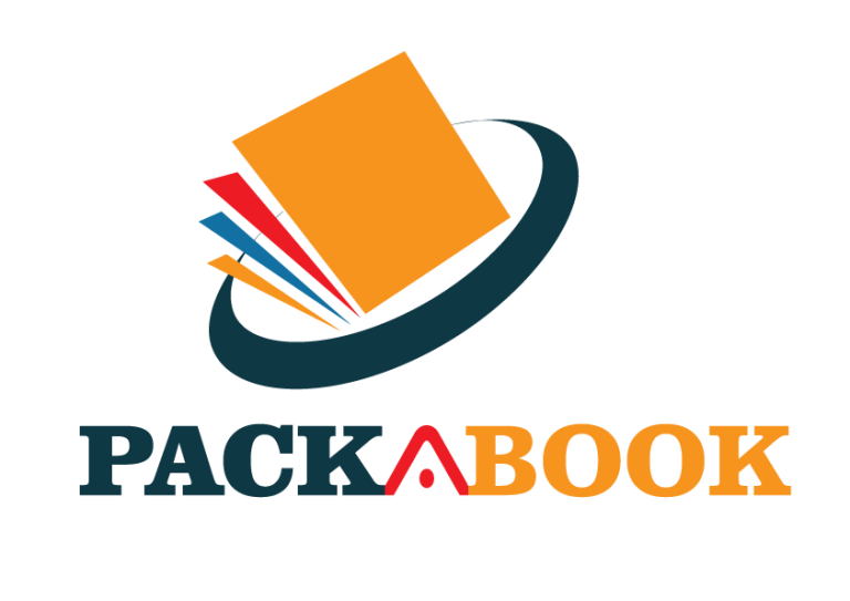 laptops - Mustek