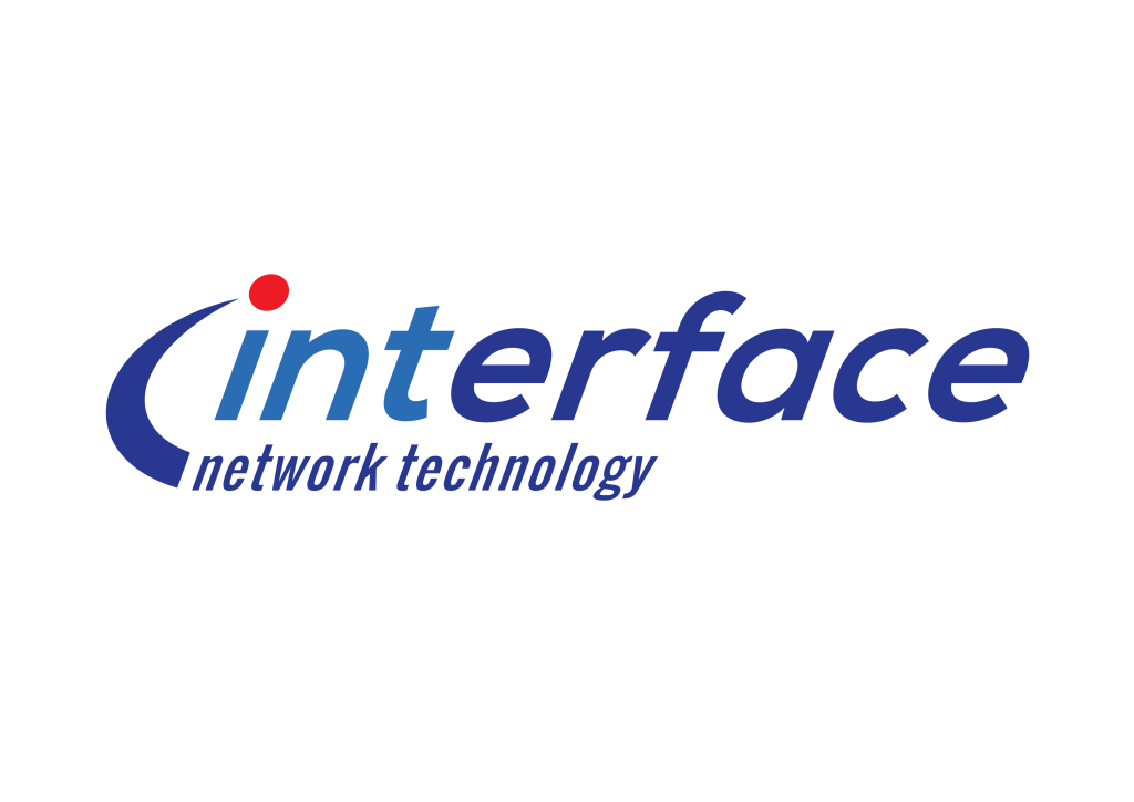 Interface Network Technology - Mustek