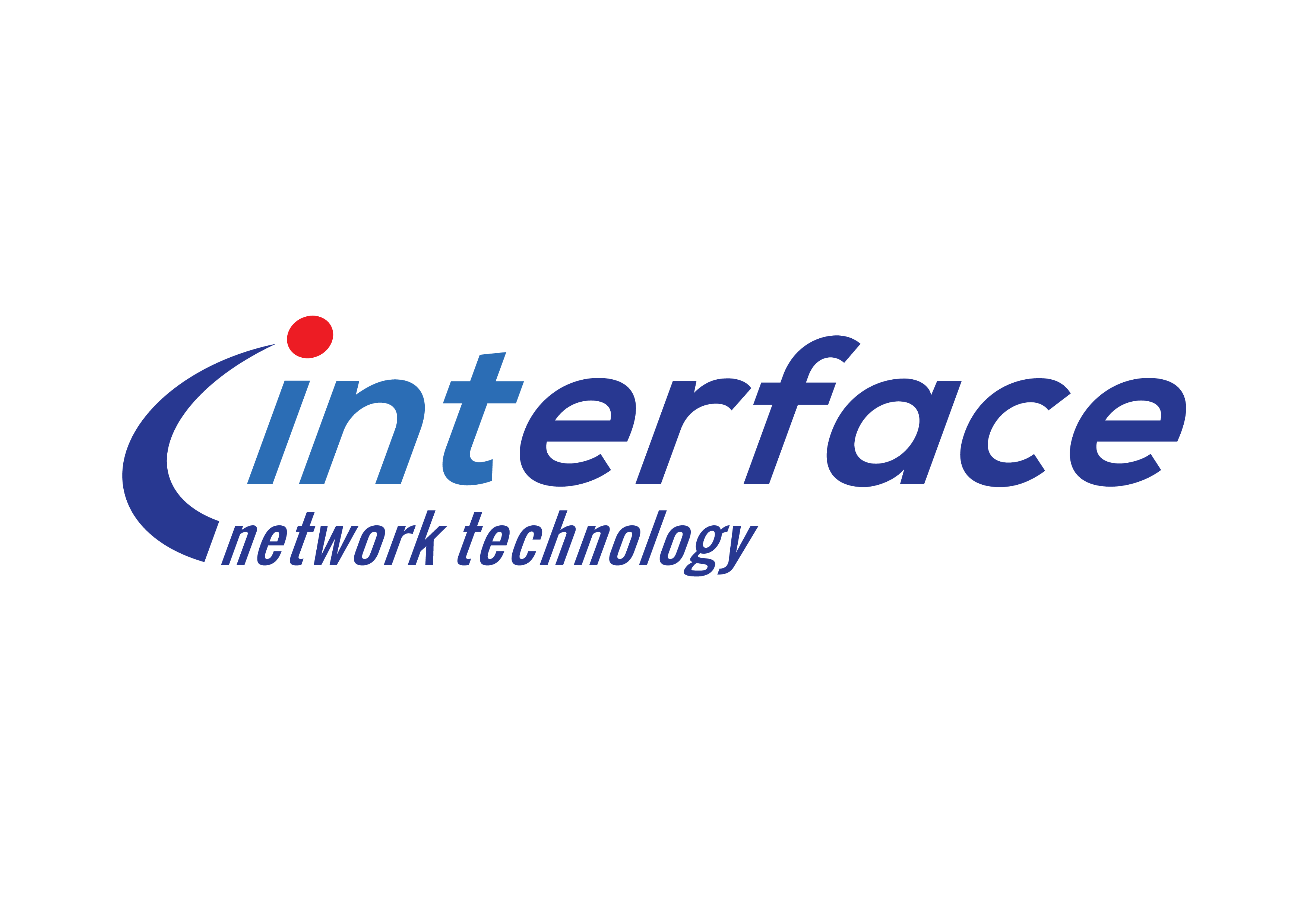 Interface Network Technology - Mustek