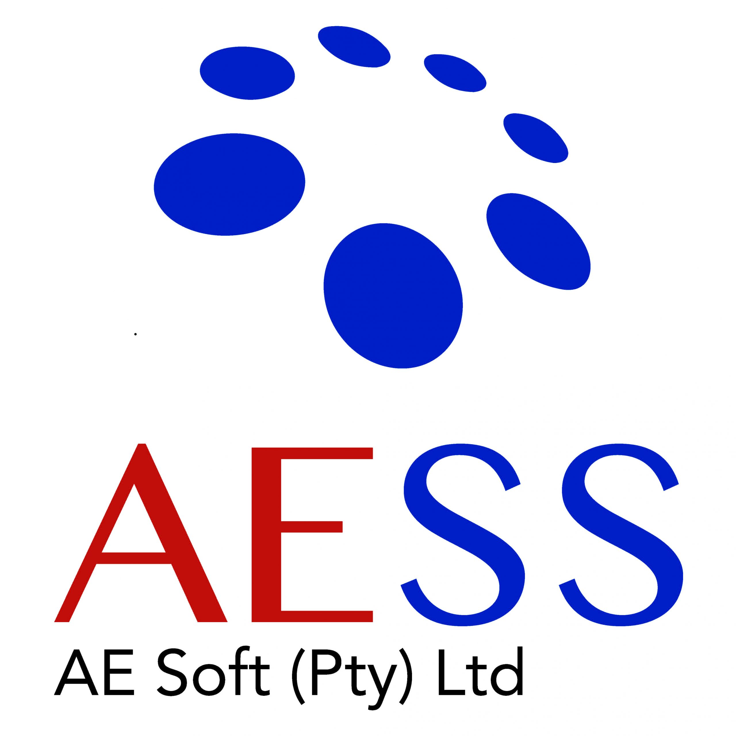 AE Soft (PTY) Ltd - Mustek