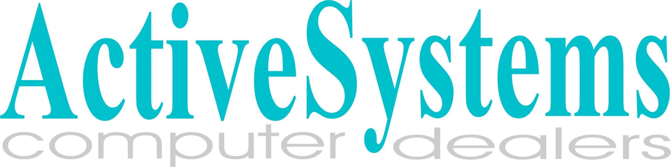 Active Systems - Mustek