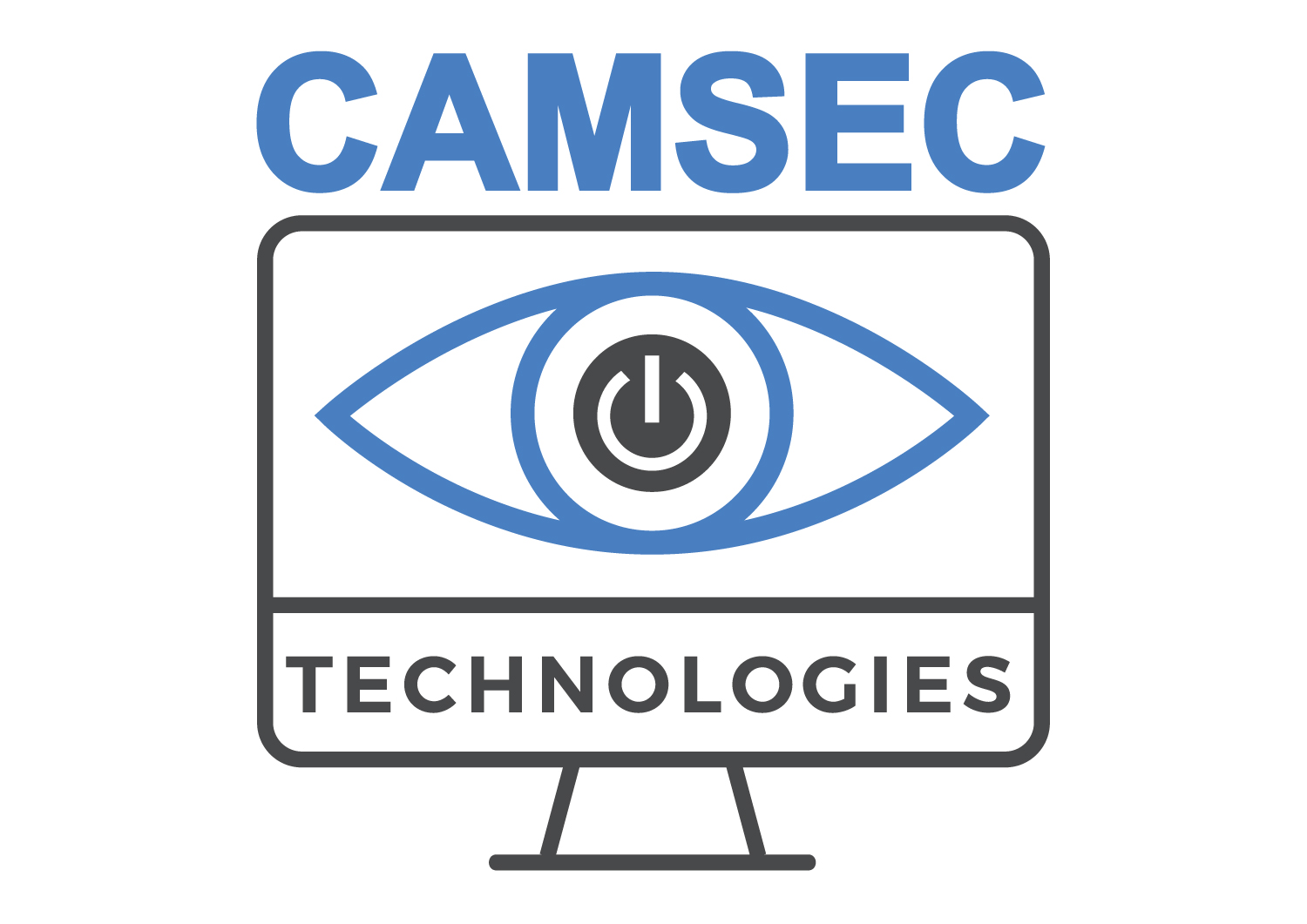 Camsec Multi-technical and Camsec Technologies - Mustek