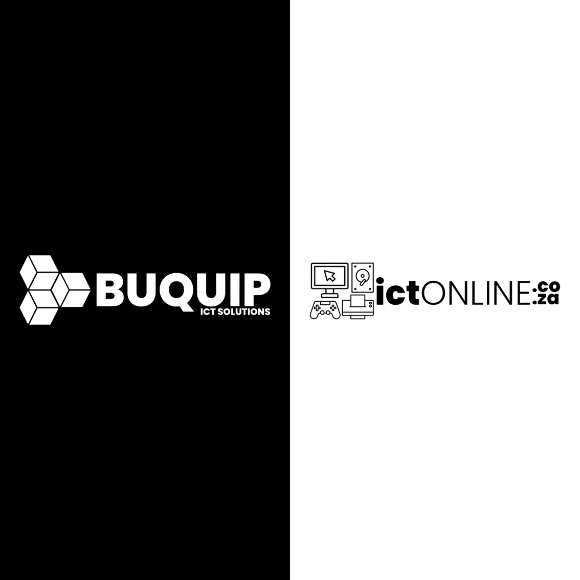 BUQUIP ICT Solutions - Mustek BUQUIP ICT Solutions - Mustek