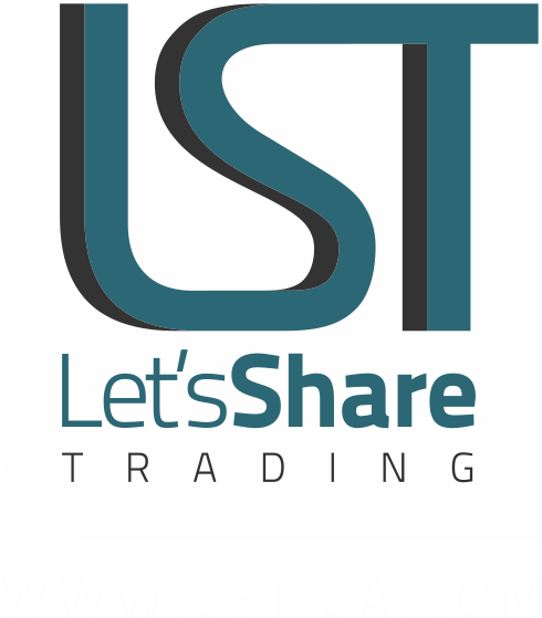 Let's Share Trading - Mustek