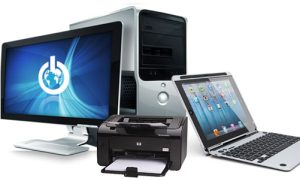 A&C Cosmic Solutions – Mustek