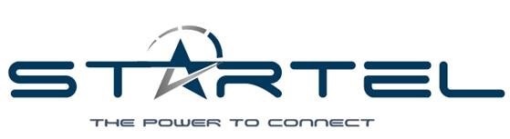 Startel Communications - Mustek