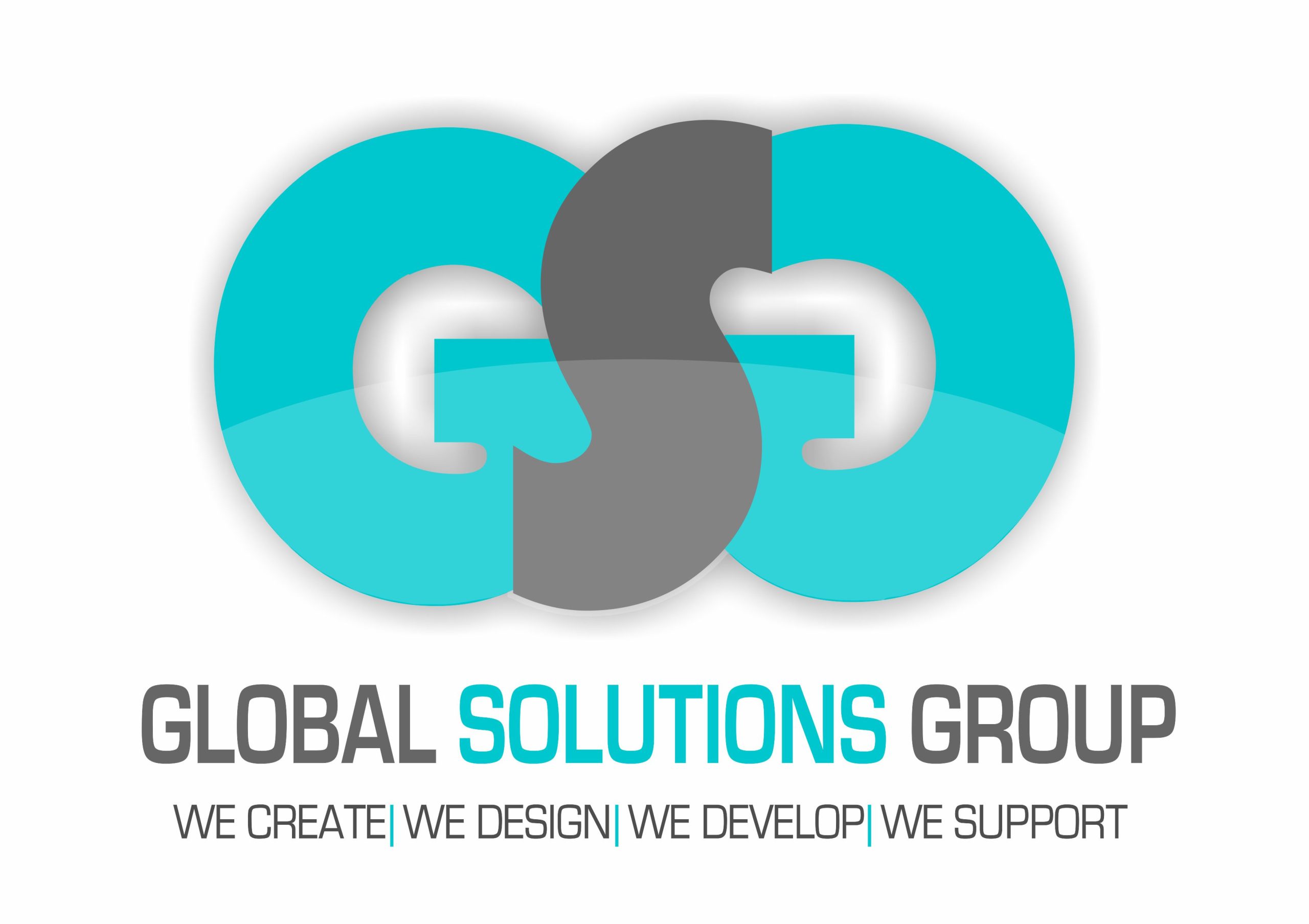 Global Solutions Group - Mustek