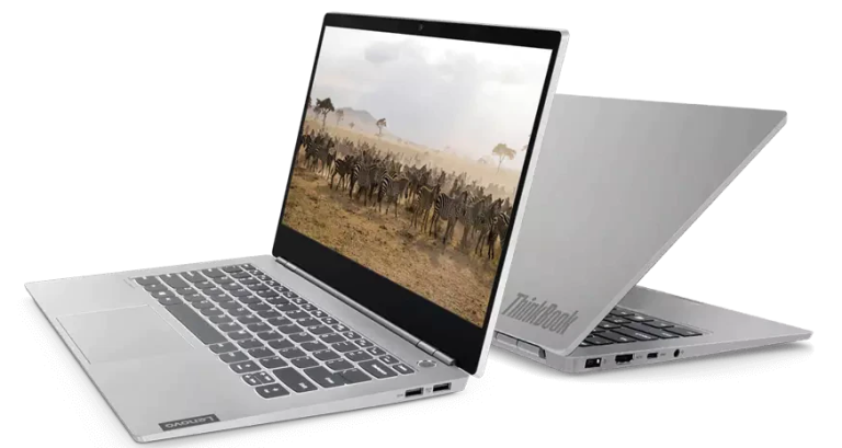 Lenovo - Mustek