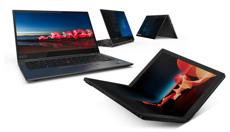Lenovo - Mustek