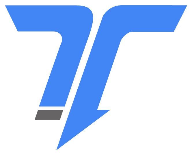 Triton Networking Technology - Mustek