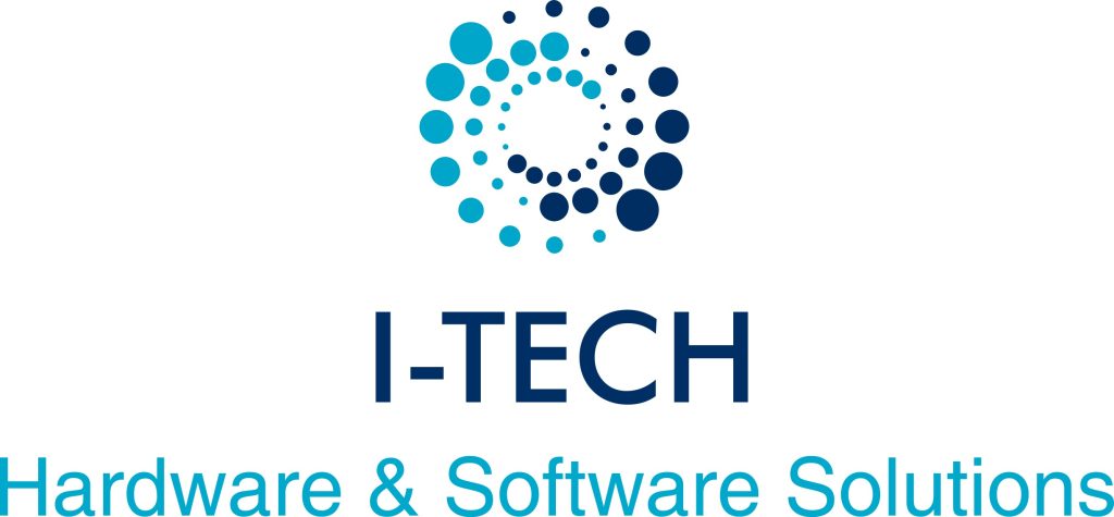 I-TECH Hardware and Software Solutions Pty Ltd - Mustek