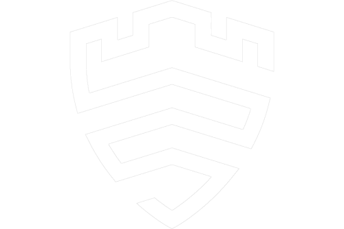 Samsung Knox - Mustek