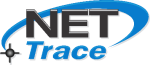 NetTrace - Mustek