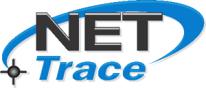 NetTrace - Mustek