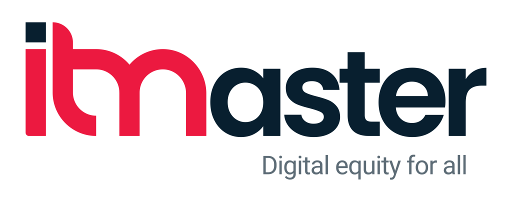 IT Master (Pty) Ltd - Mustek