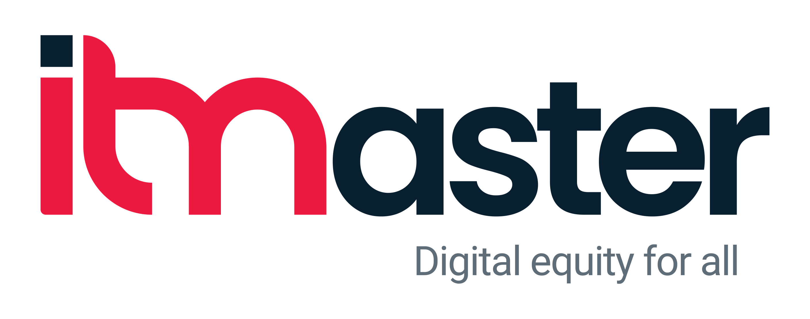 IT Master (Pty) Ltd - Mustek
