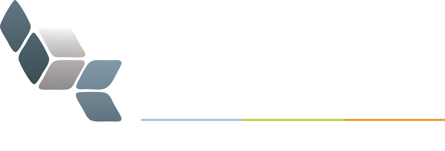 Bosveld Communications - Mustek
