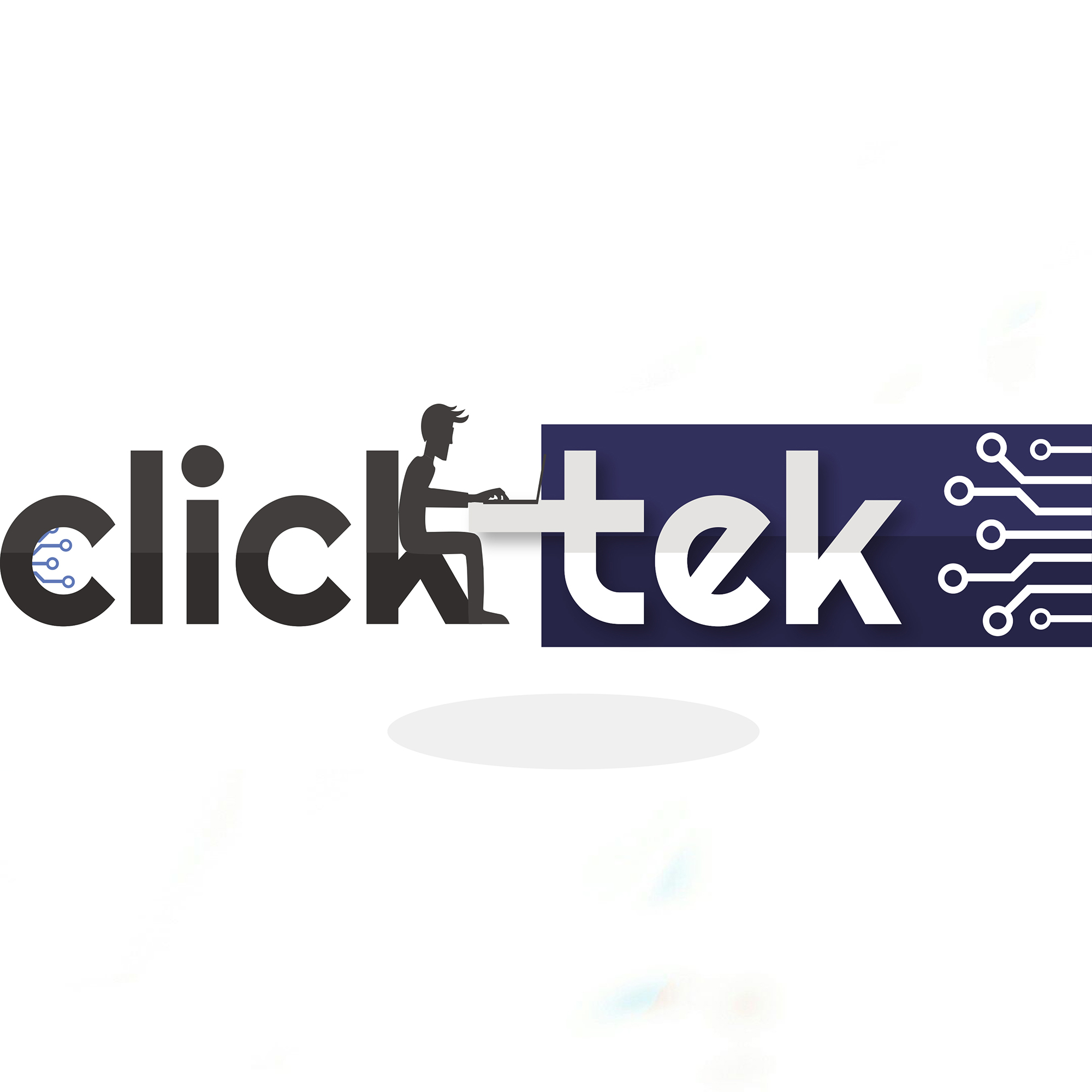 laptops - Mustek
