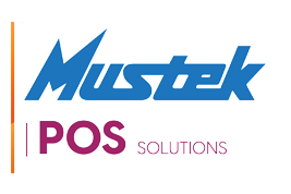 Mecer Edge - Mustek