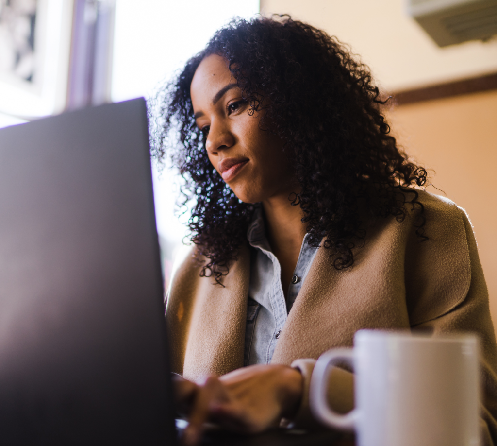 Cloud and Software - Mustek