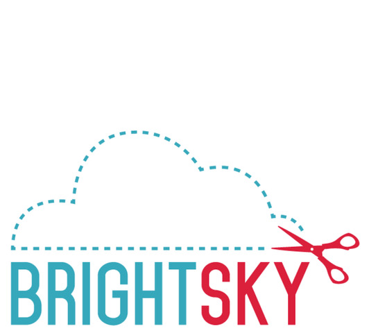 BrightSky Trading - Mustek