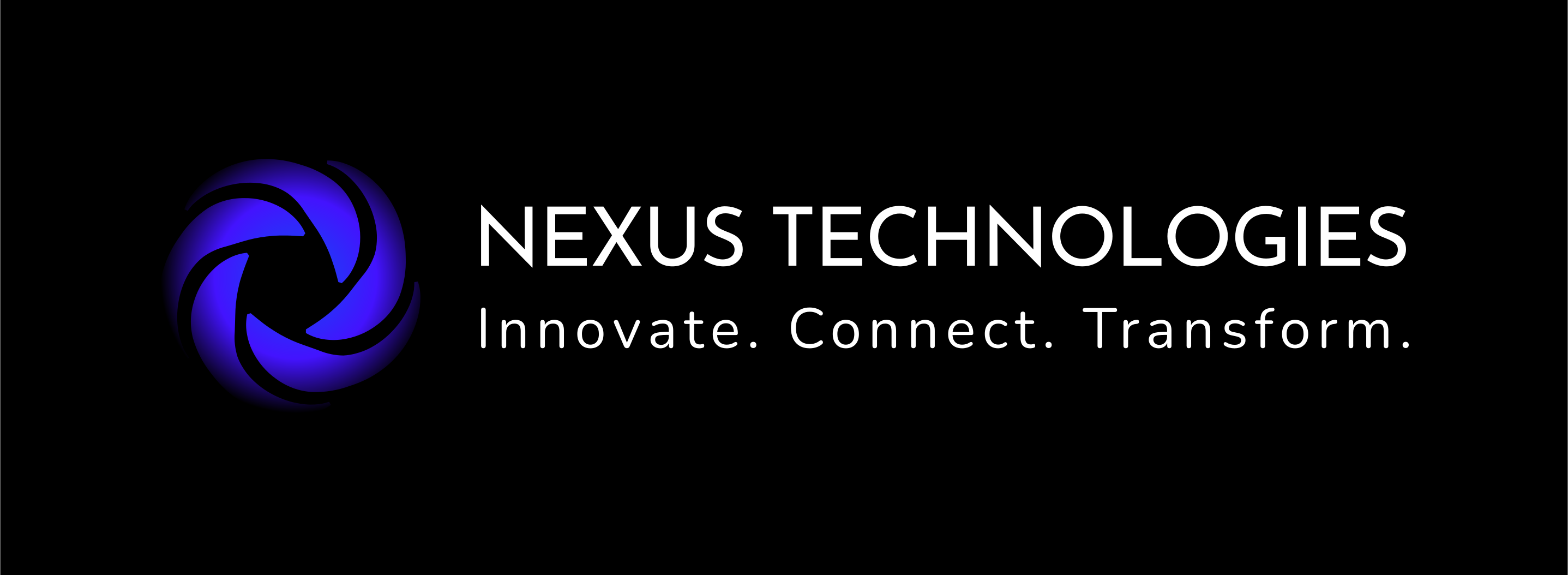 Nexus Technologies - Mustek