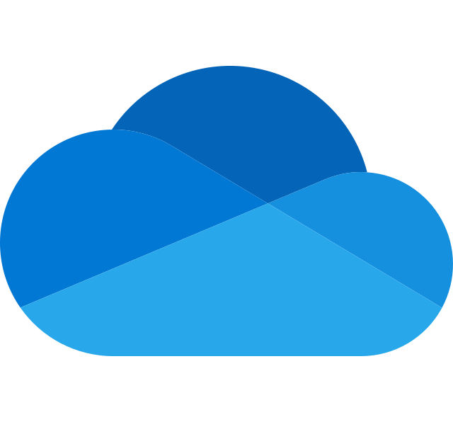 From Storage to Smarts: How Copilot in OneDrive is Redefining File ...